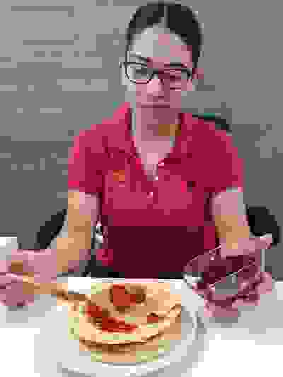 Goma de Konjac | Maprysa