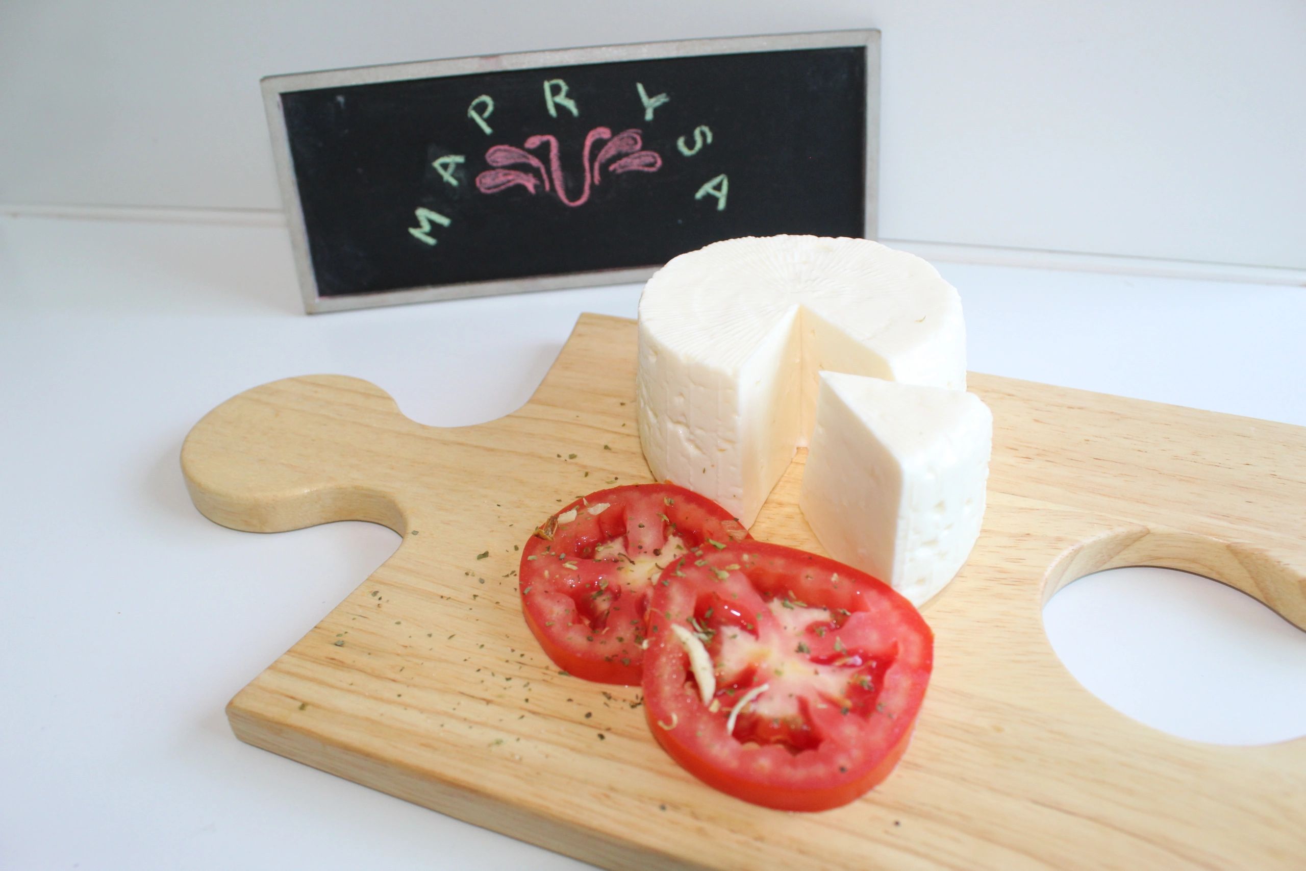 CONSERVADOR Maprygel ECLA-9875