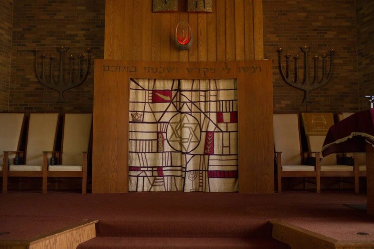 Temple Israel Manchester, NH - Home