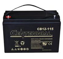 JOE BATTERY SERVICE - Gem Car Battery, Battery for Gem Car | JOE ...