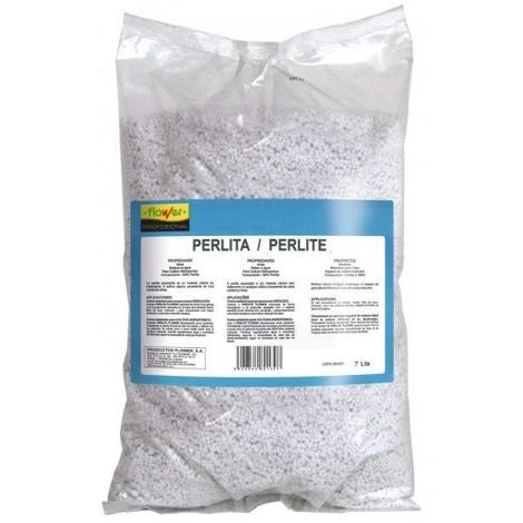PERLITE 7L