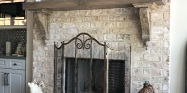 Reclaimed Barn Wood Lumber - Riverbank Rustic Lumber