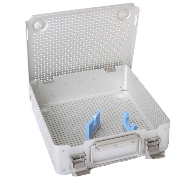 Universal Camera Sterilization Tray