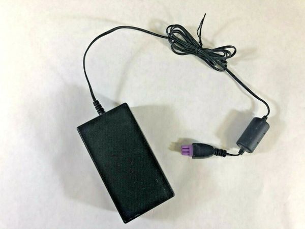 HP Printer AC Power Supply 0957-2105 0506300