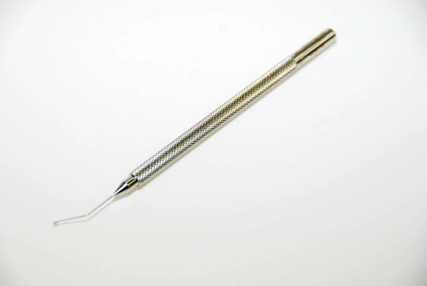 Millennium Surgical 86-1752 Ophthalmic Drysdale Nucleus Manipulator