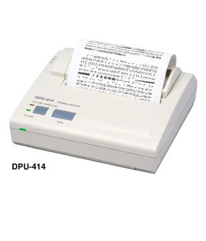 DPU-414-50B Thermal Printer