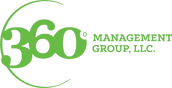 Property Management Services - 360 Management Group