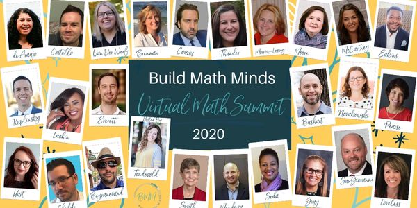 Math4Minors LLC - Education, Elementary Math, Education, Maths
