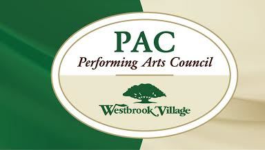 Westbrook Village Performing Arts Council - Home