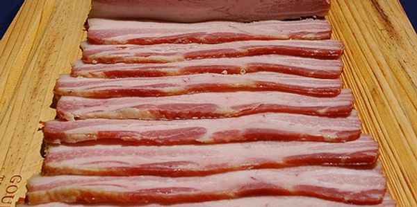 Specials | Falls Meat Service