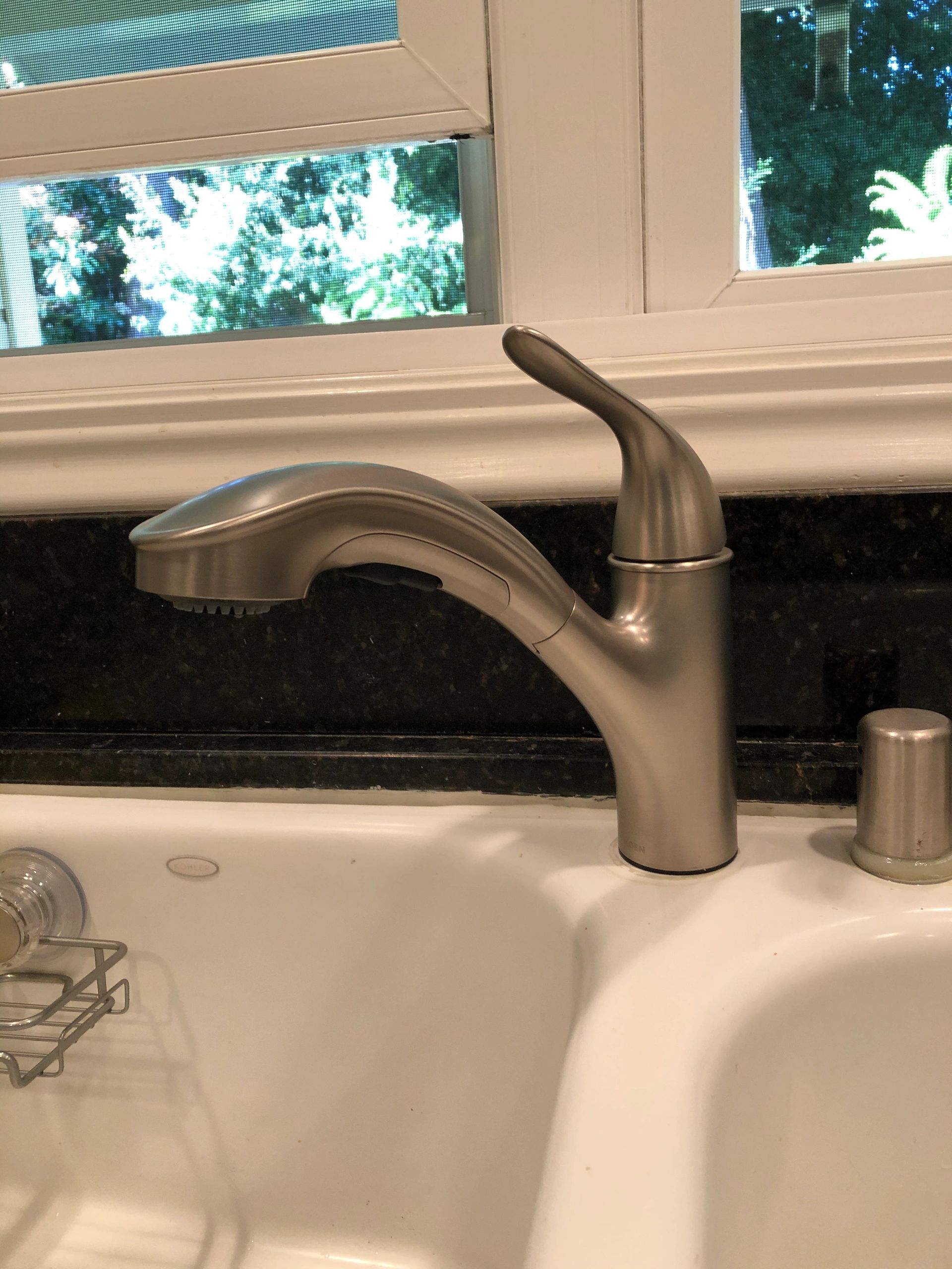 Affordable Plumbing Services