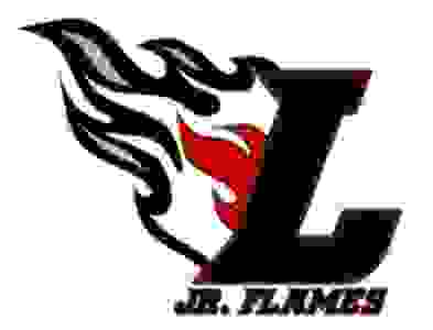 Lodi Jr. Flames - Football, Cheer