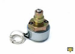 BTE TH350 Transbrake Solenoid Transmission SBC BBC 349800