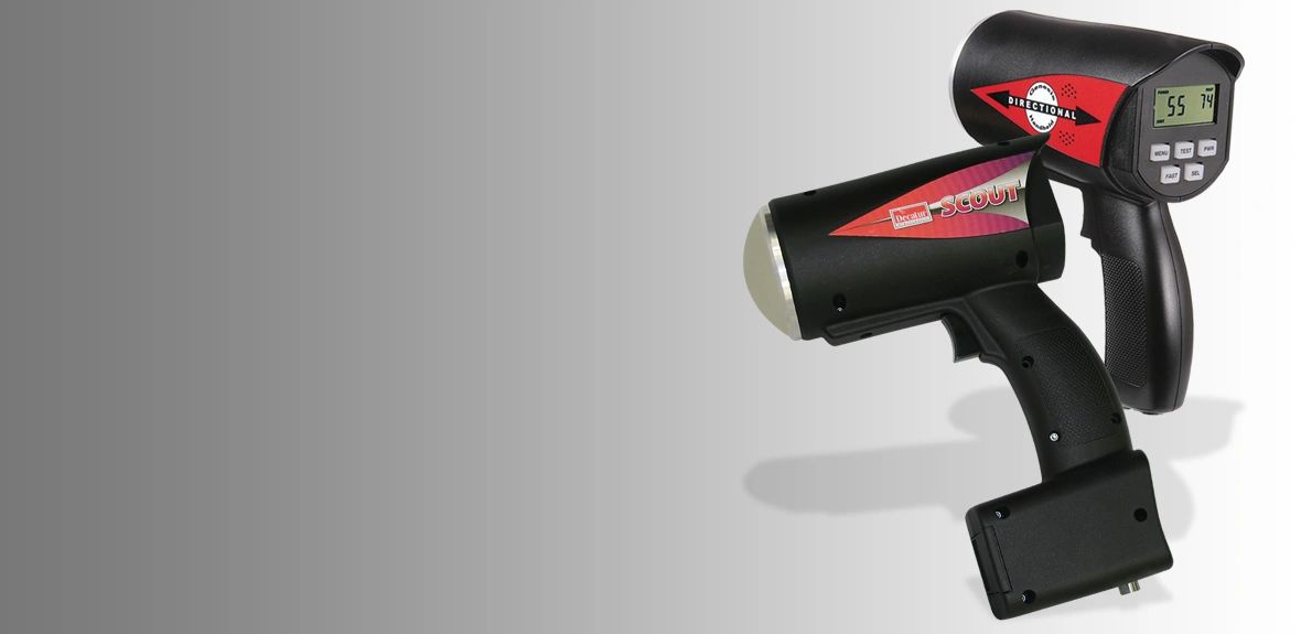 Decatur Radar Pricing