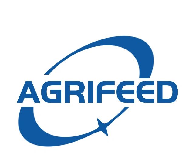 Contact | Agrifeed Inc