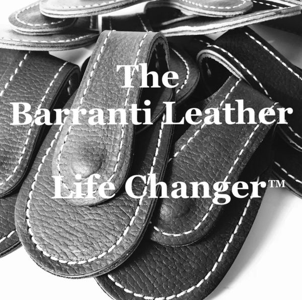 New Type of Revolver Speed Loader: Wrapid Loader In Action | Page 2 ...