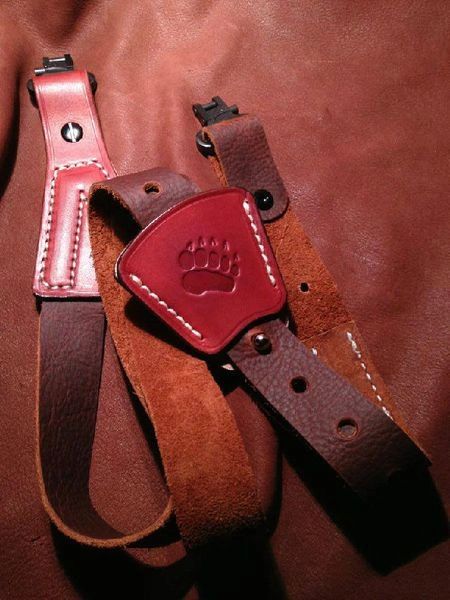 Direct Line Peabody Sling