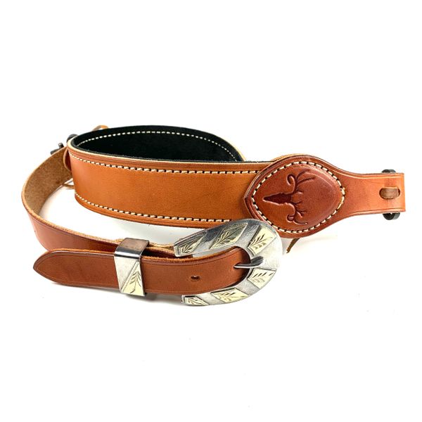 Texas Safari™ Rifle Sling