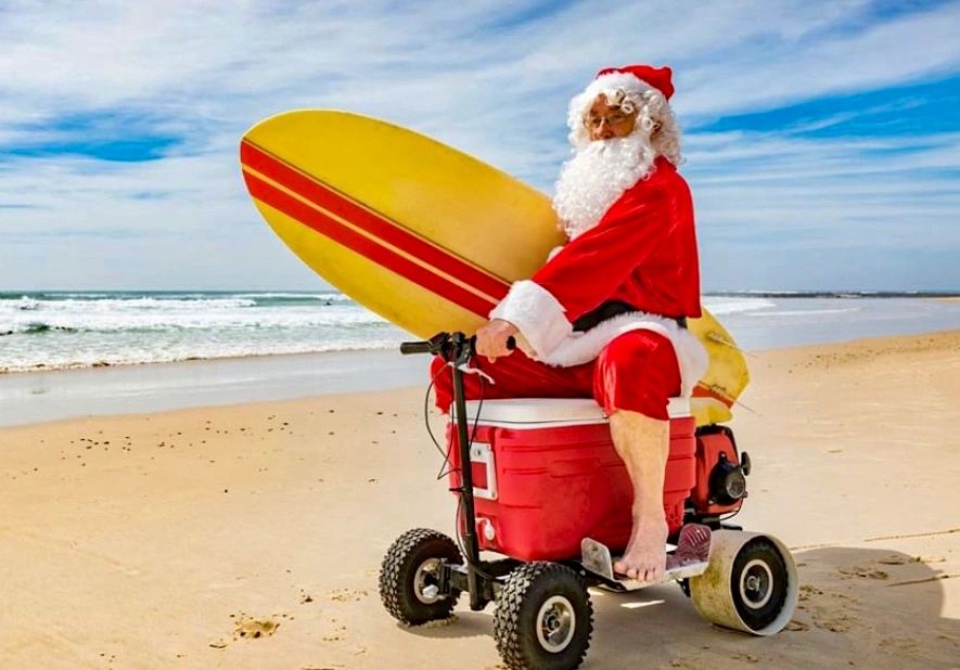 Riding Coolers - Crazy Coolers, LLC | Crazy Coolers, LLC