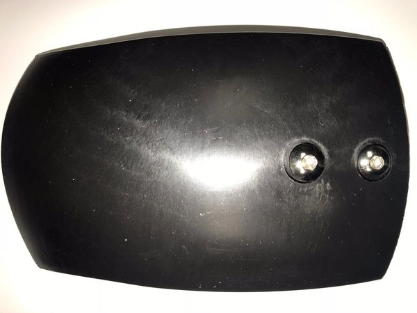 FENDER