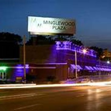 Tattoos and Piercings - Inked Memphis | Inked Memphis