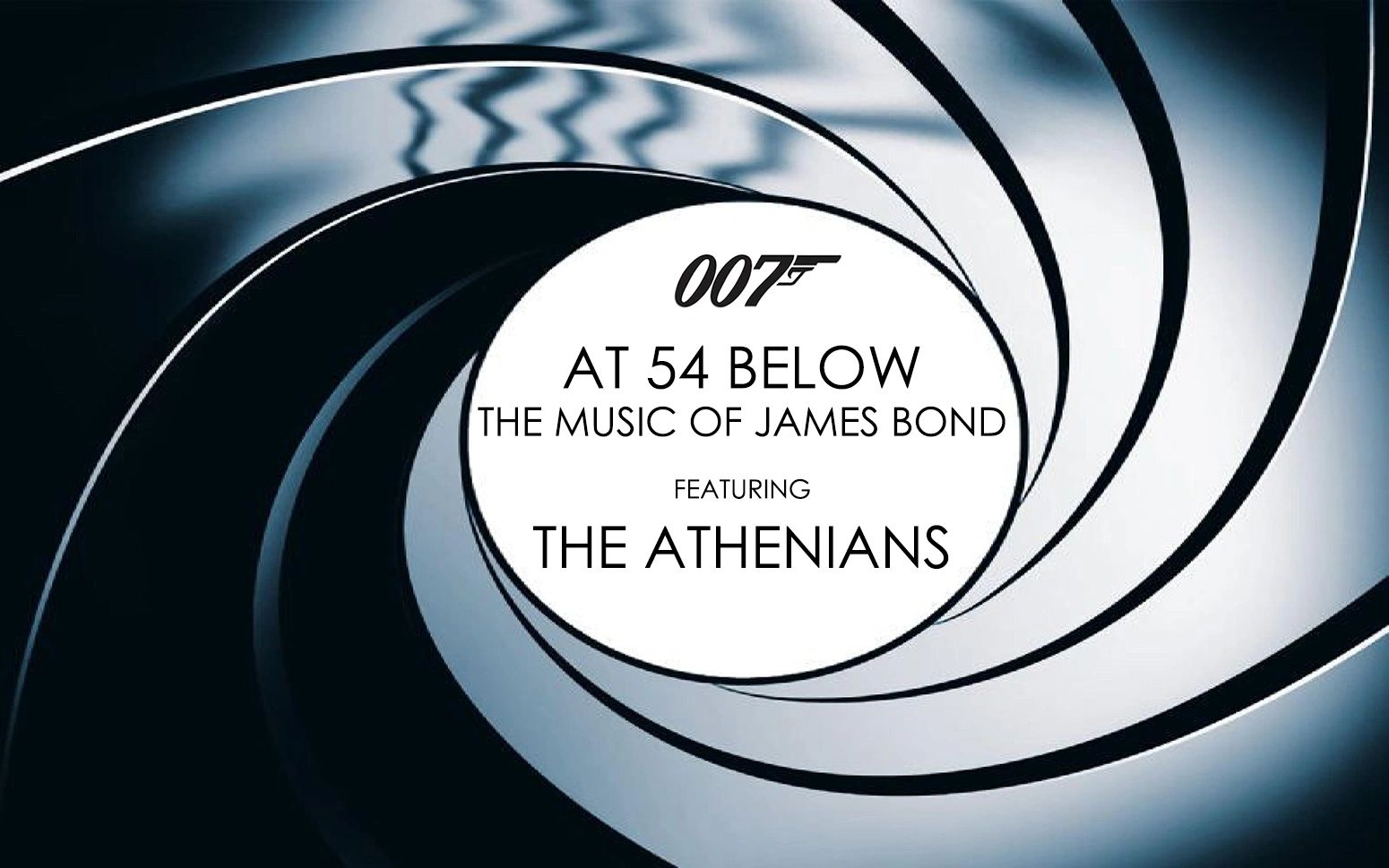 Athena Music Foundation - Classical Music, Nonprofit, The Athenians