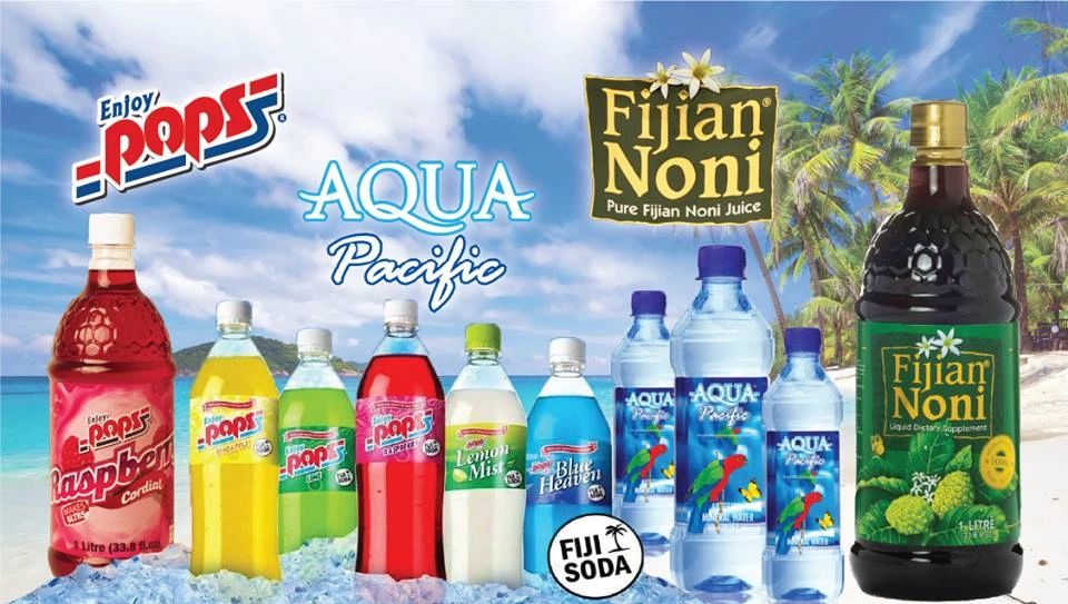 FrezCo Beverages U.S.A. Online Marketplace