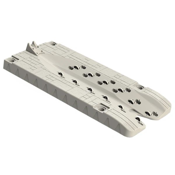 Wave Armor Port SLX5 PWC