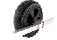 Boat Lift Wheel Kits