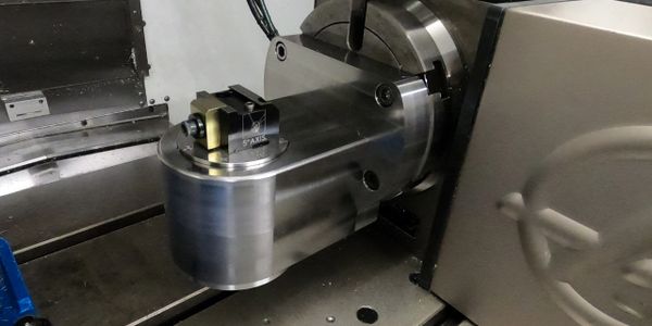 Model 200 | The Moreside Fixture