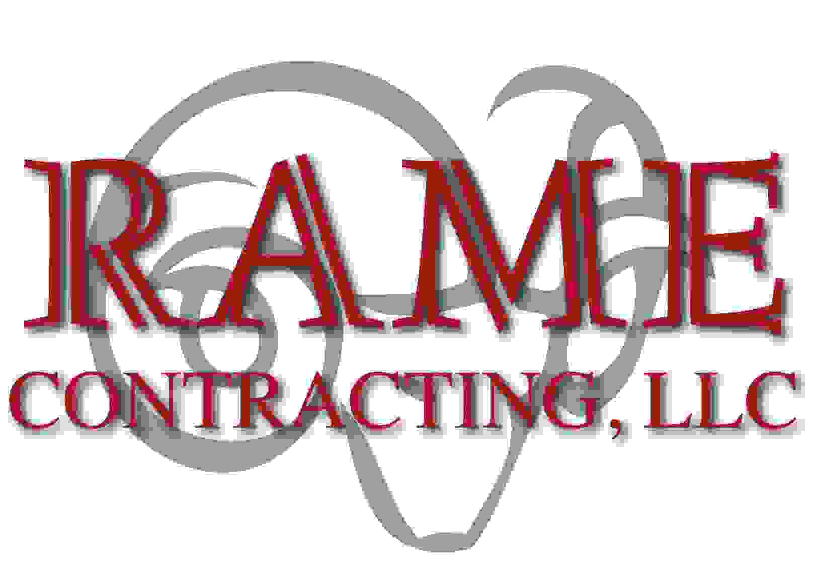 RAME Contracting / RAME Homes specializes in residential construction ...