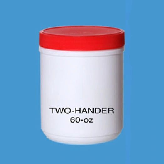 Two-Hander 60-oz Mixing Container