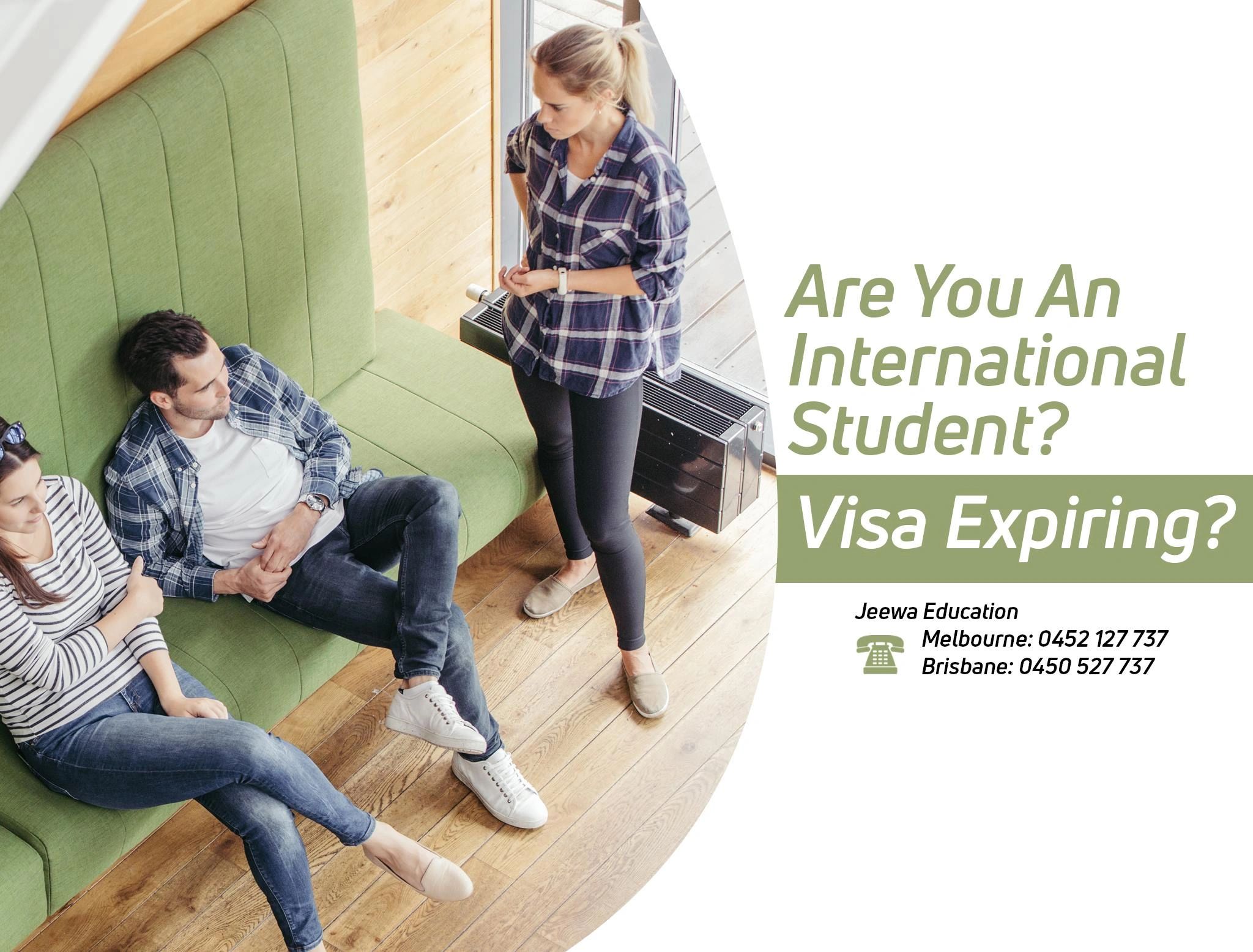 Jeewa Brisbane | The Leader in Australian Education