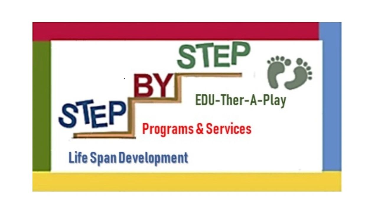 Stepbystep-edu-ther-a-play