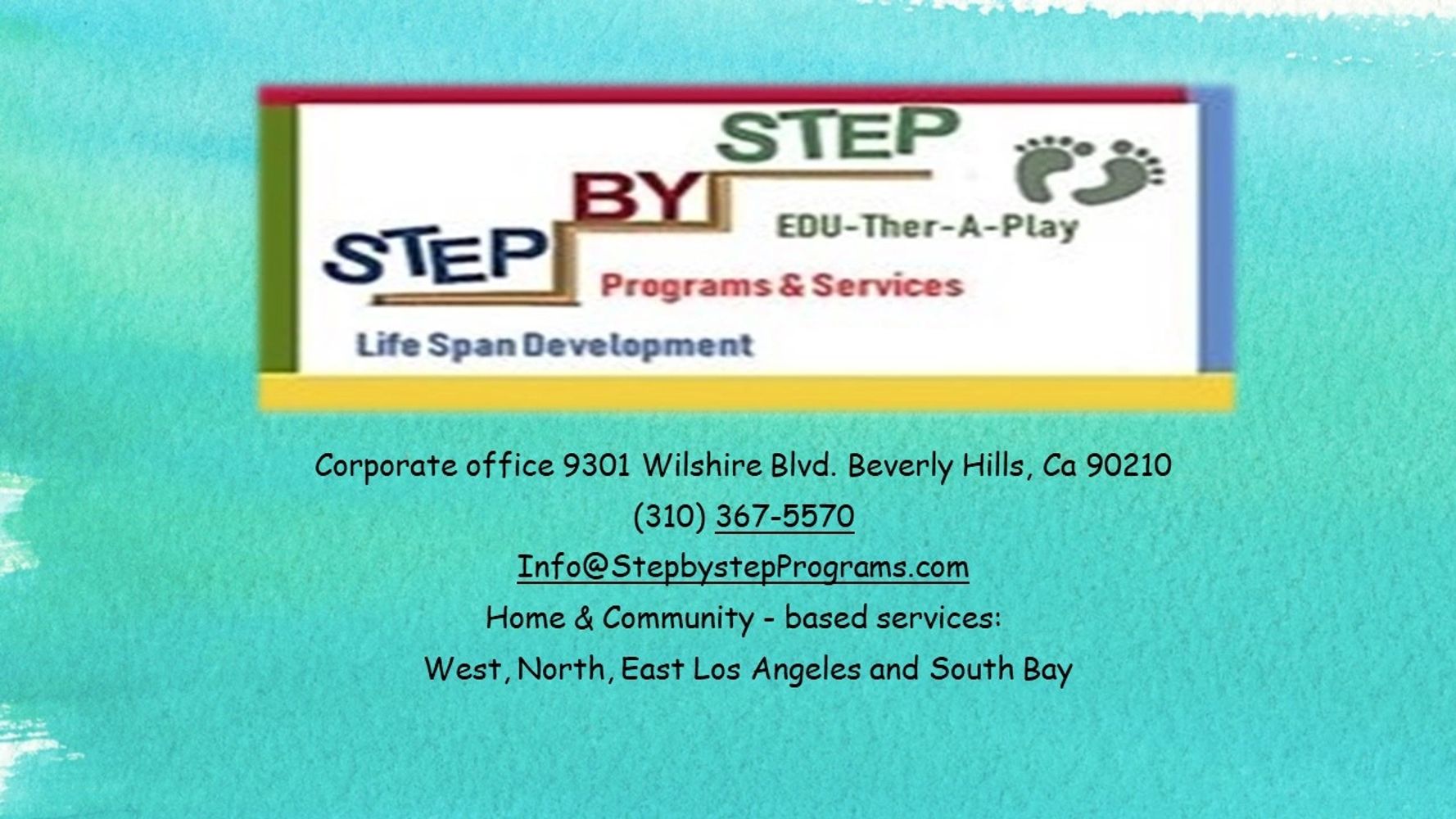 Stepbystep-edu-ther-a-play