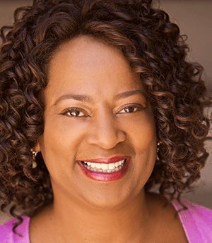 Roz Browne - Comedian, Actor
