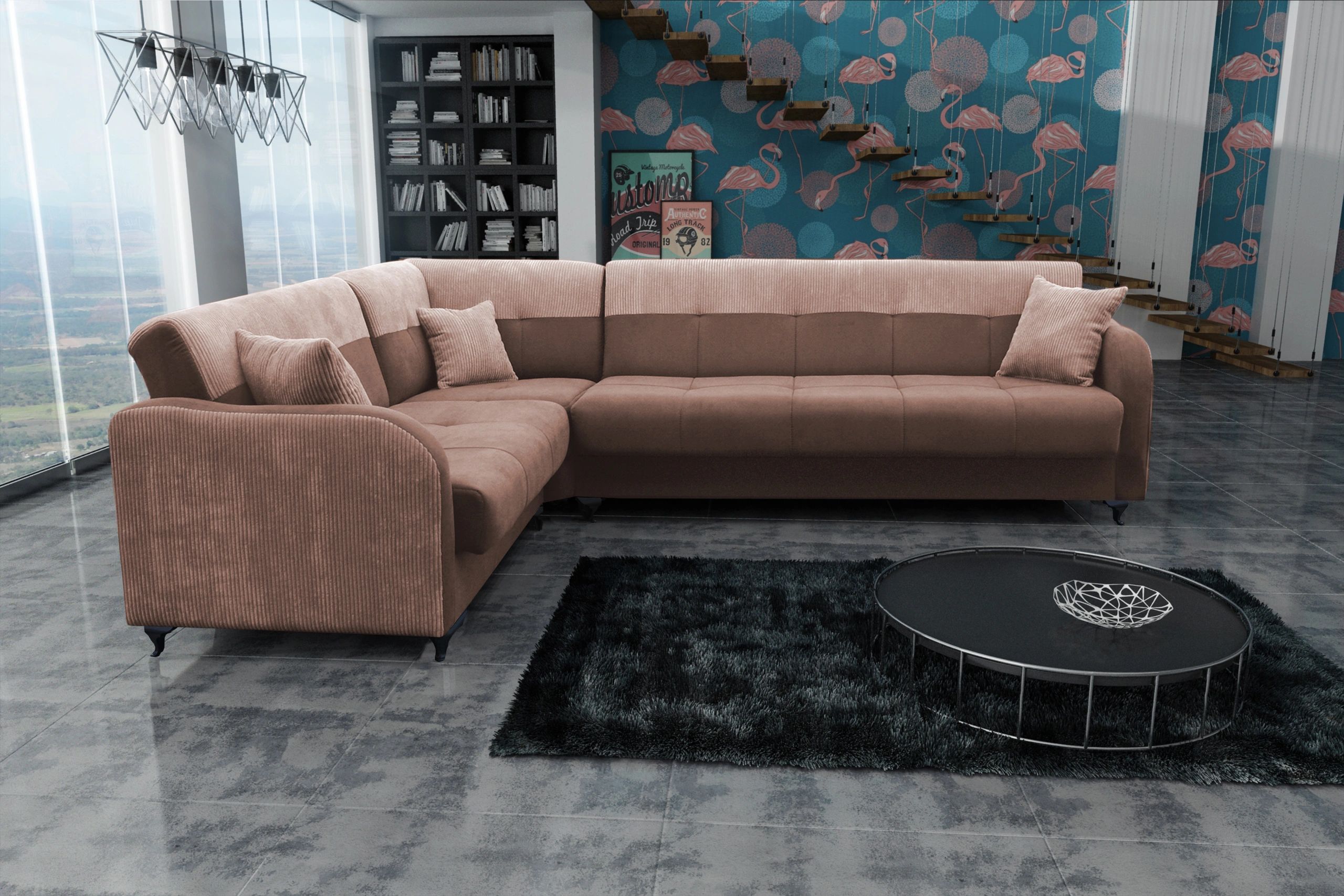 About Us | SKYLER FURNITURE