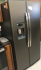 Appliances | Klenks Sales