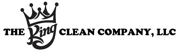 The king clean company