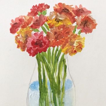 HOME | Pigs Alley Gallery