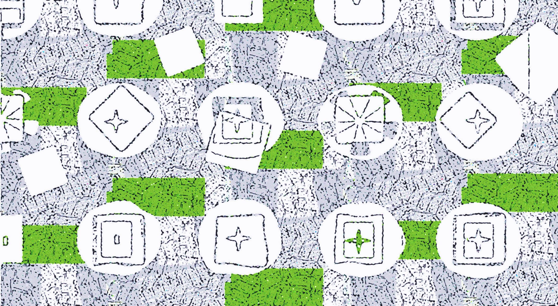 CALLIE BUTLER GOODRICH/ART