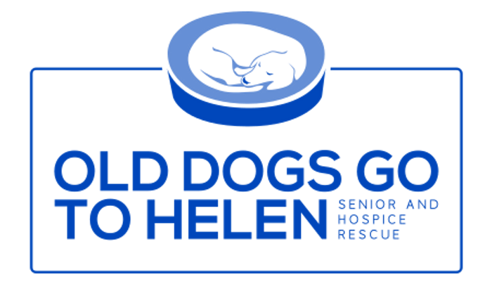 Old Dogs Go To Helen
