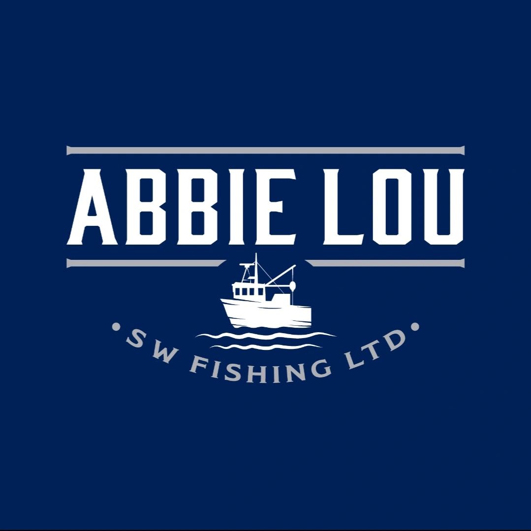 Abbie Lou Seafood & Fish
