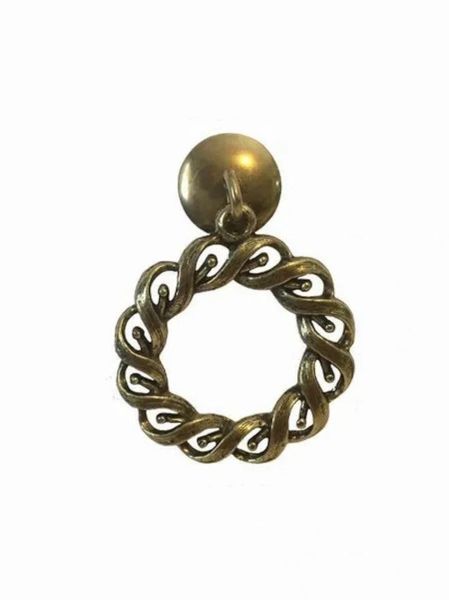 Products | Shade Doctor of Maine