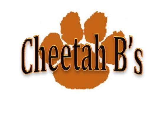Cheetah B's Restaurant
