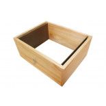 10 Frame Assembly Jig