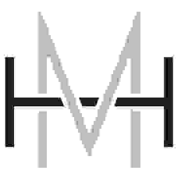 Honolulumanagementhawaii | Honolulumanagementhawaii