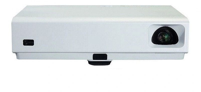 product & Services | laserpro