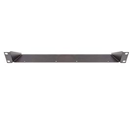 Voodoo Lab Hex Rackmount Bracket