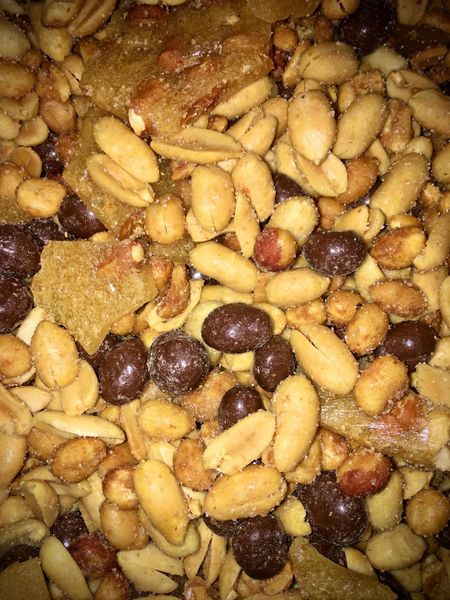 Virginia Gourmet Peanuts Company, Wine, Chocolates, Gift Baskets